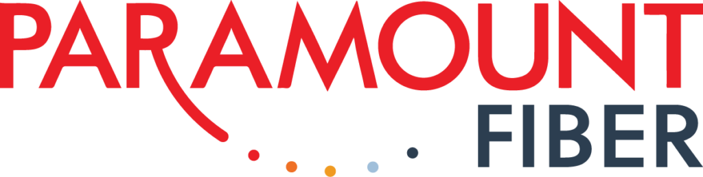 Home - Paramount Fiber Broadband